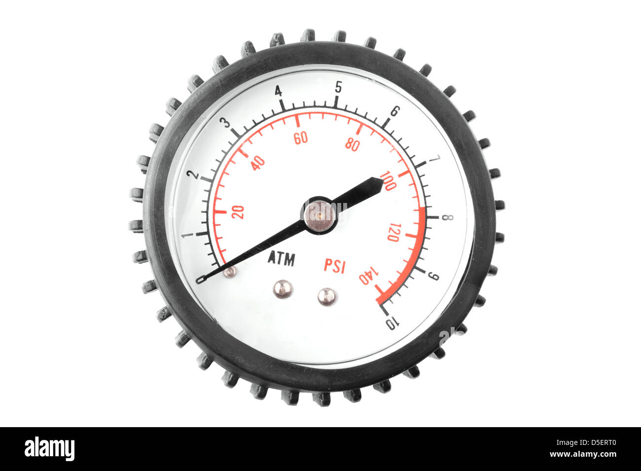 Temperature manometer hi-res stock photography and images - Alamy