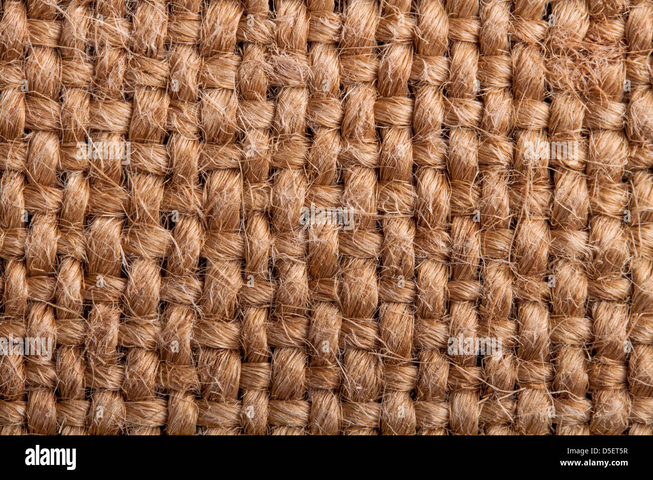 Natural linen texture for the background Stock Photo - Alamy