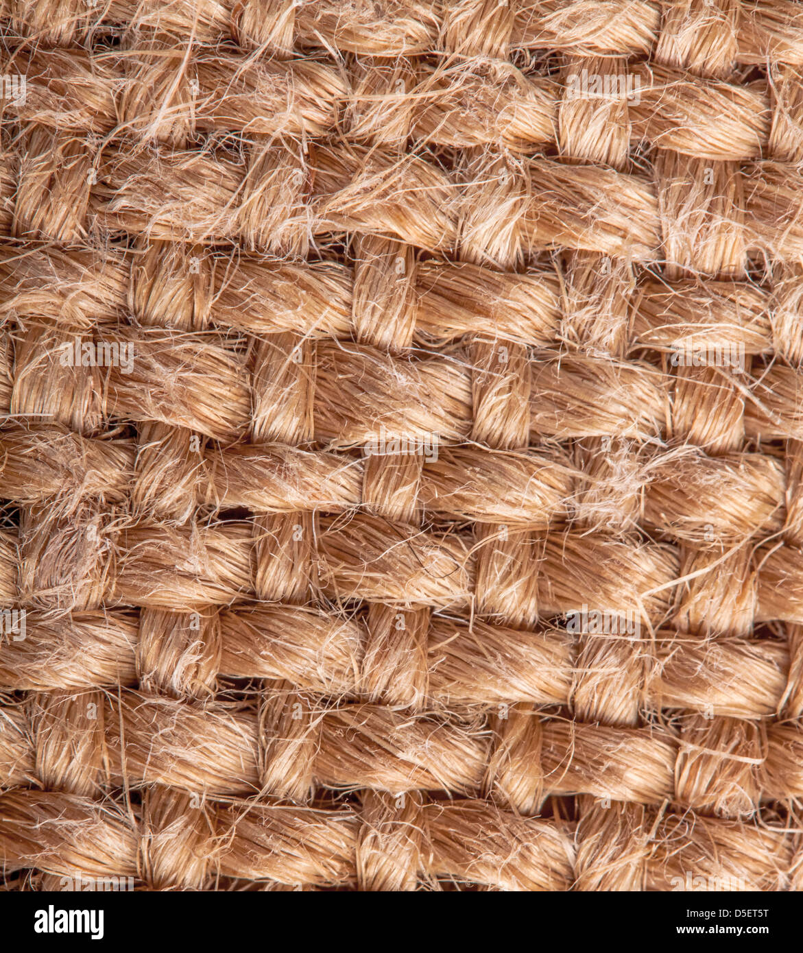 Linen texture hi-res stock photography and images - Alamy
