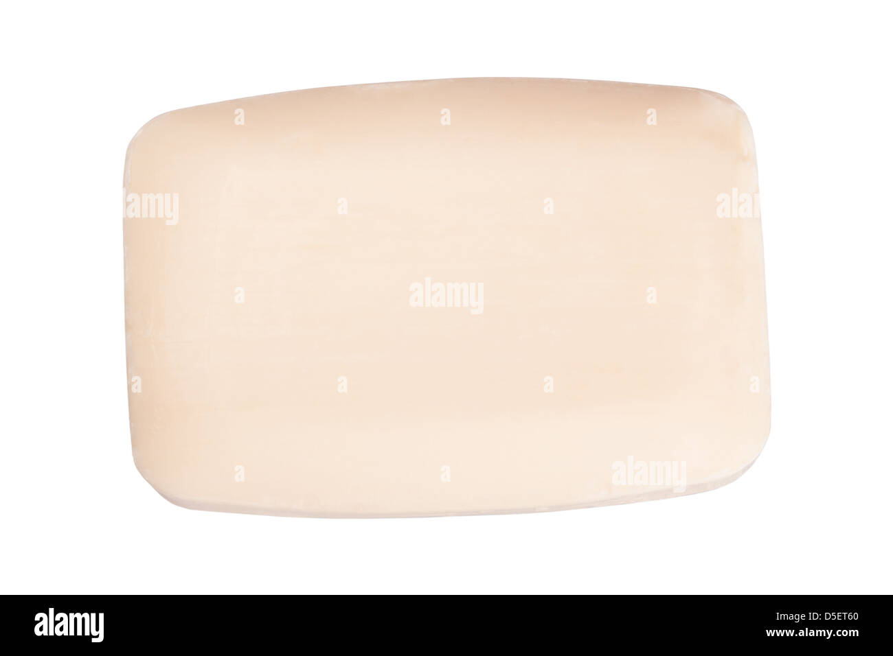 Soap bar hi-res stock photography and images - Alamy