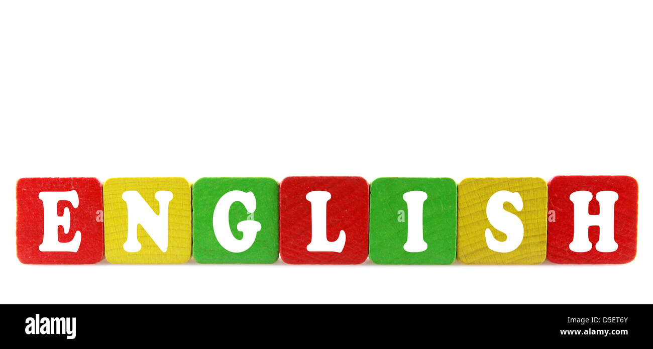 School building detail Cut Out Stock Images & Pictures - Alamy