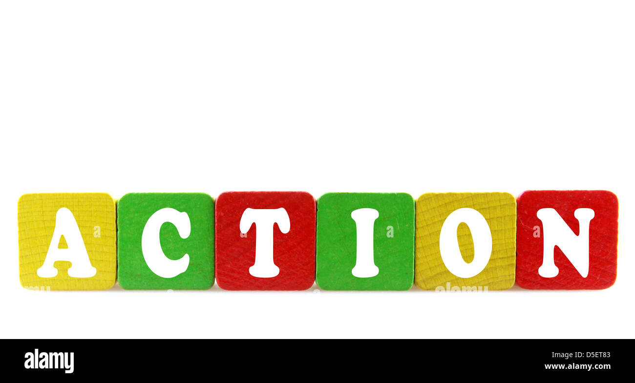 School building detail Cut Out Stock Images & Pictures - Alamy