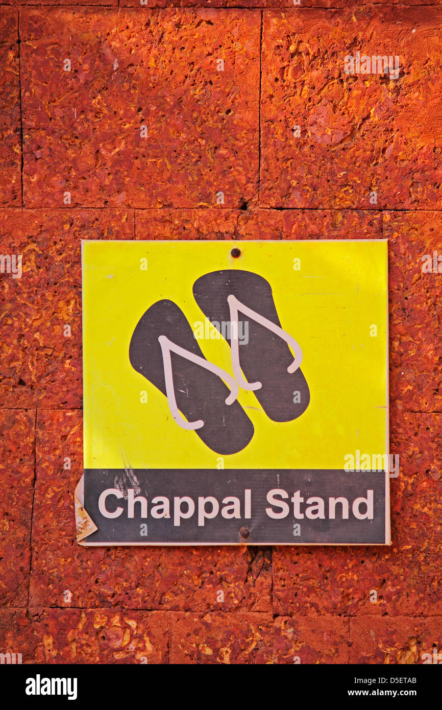 Marathi signboard hi-res stock photography and images - Alamy