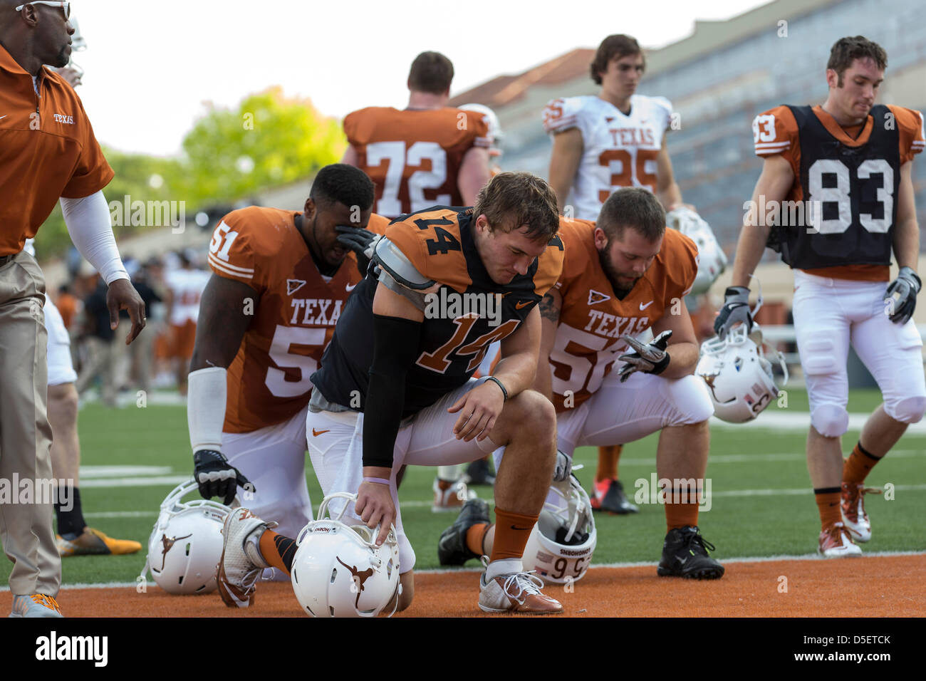 David ash hi-res stock photography and images - Alamy