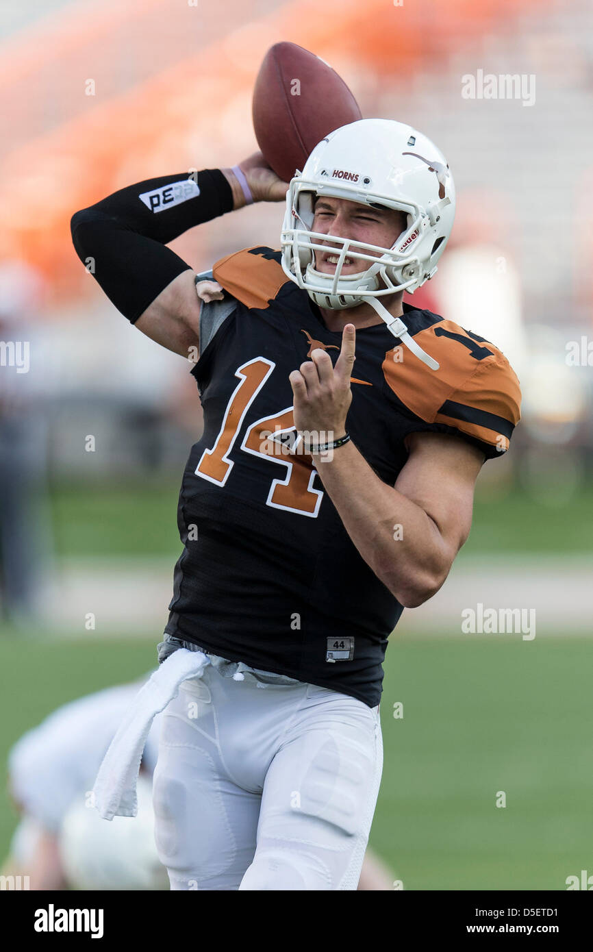 David ash hi-res stock photography and images - Alamy