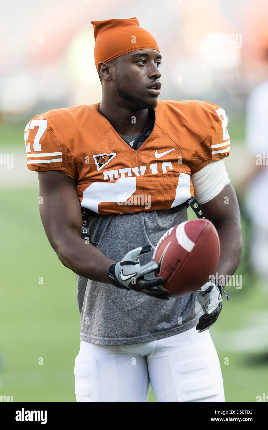 Daje hi-res stock photography and images - Alamy