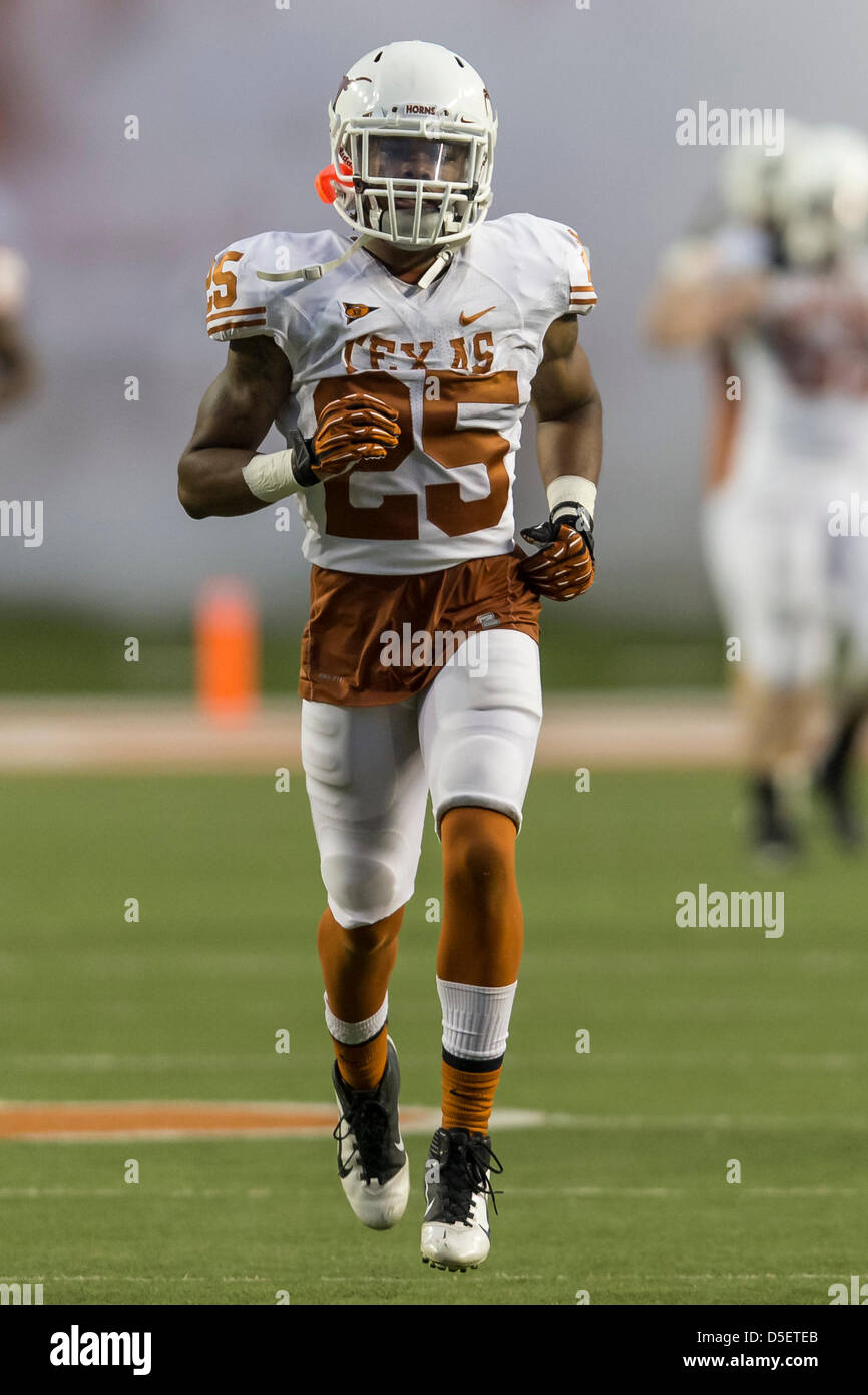 Darrell turner hi-res stock photography and images - Alamy