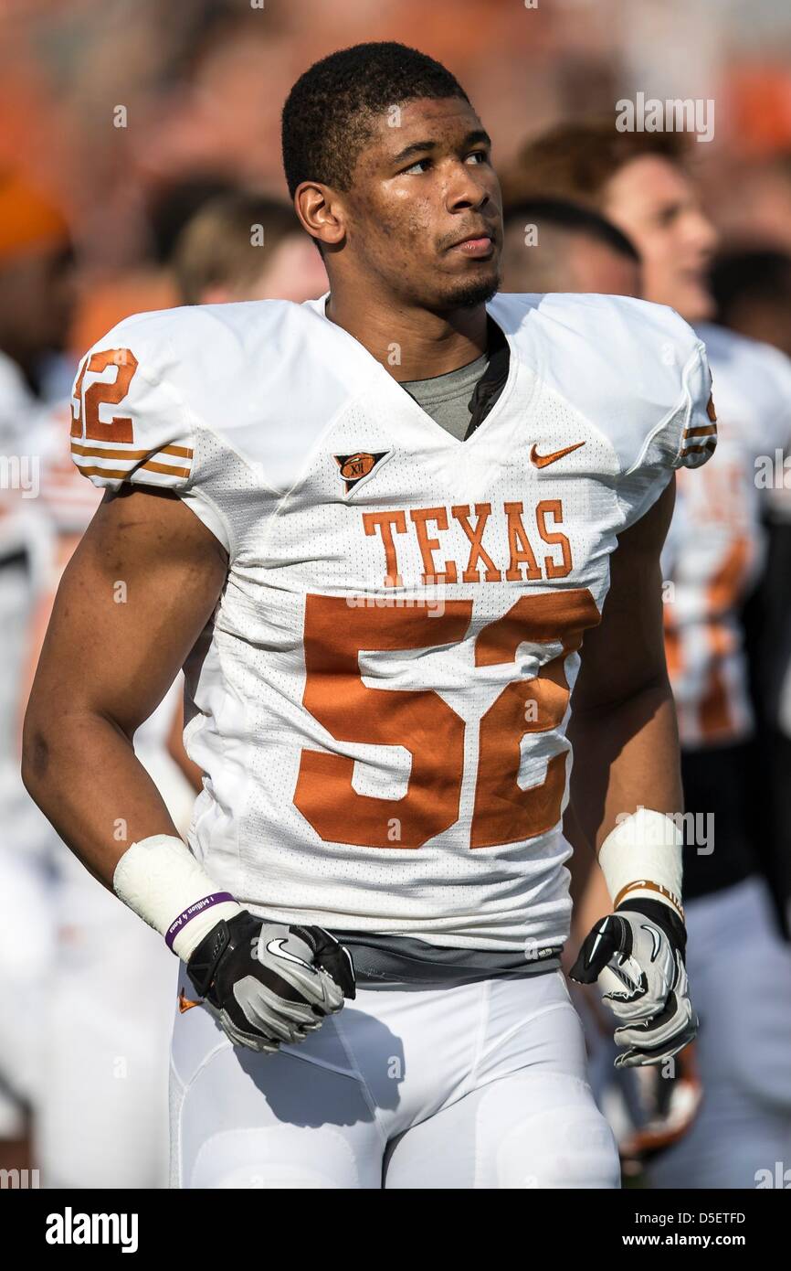 Bryce cottrell hi-res stock photography and images - Alamy