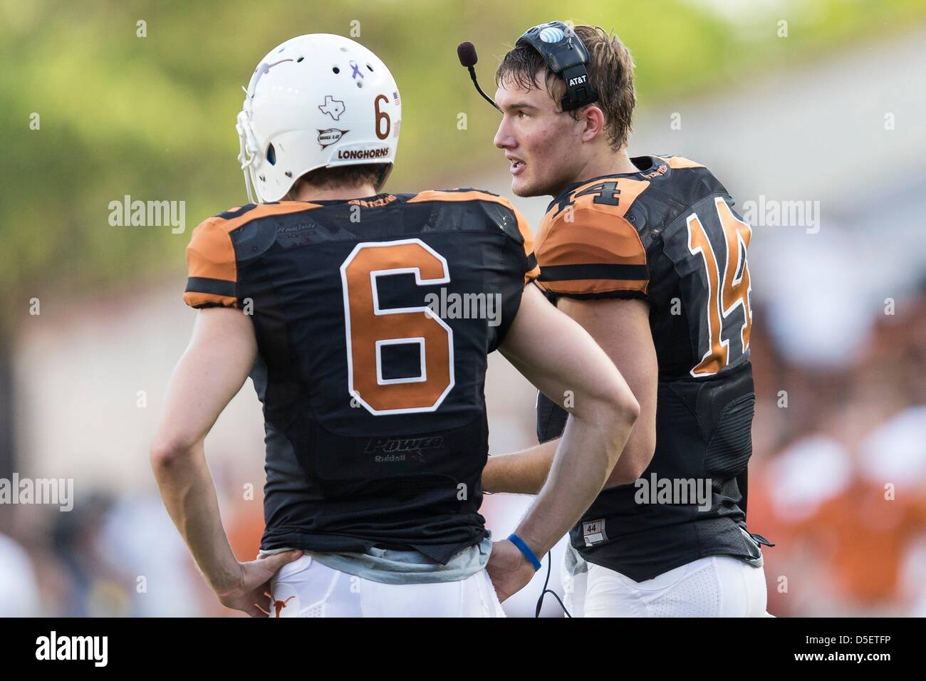 Austin 14 6 hi-res stock photography and images - Alamy