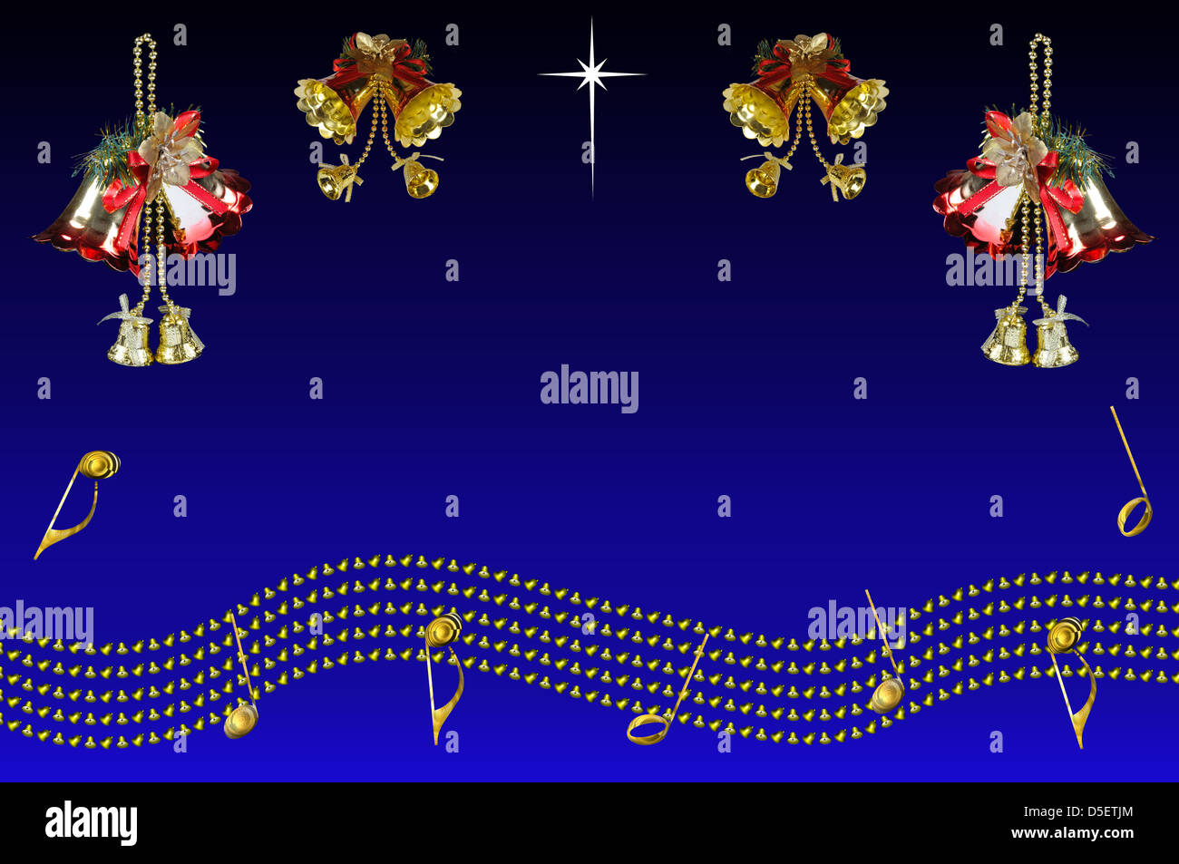 Musical stave hi-res stock photography and images - Alamy