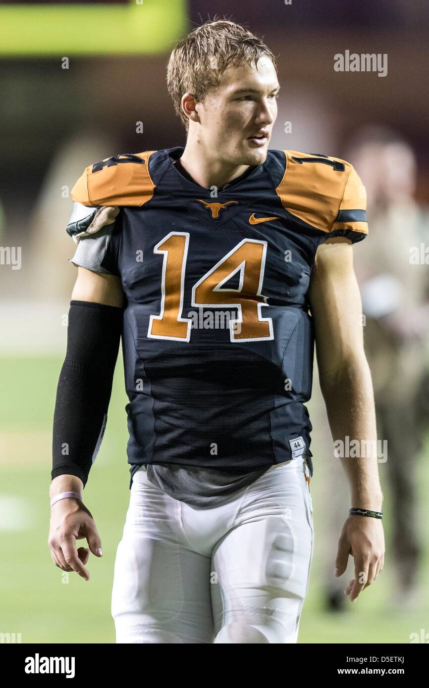 David Ash High Resolution Stock Photography and Images - Alamy