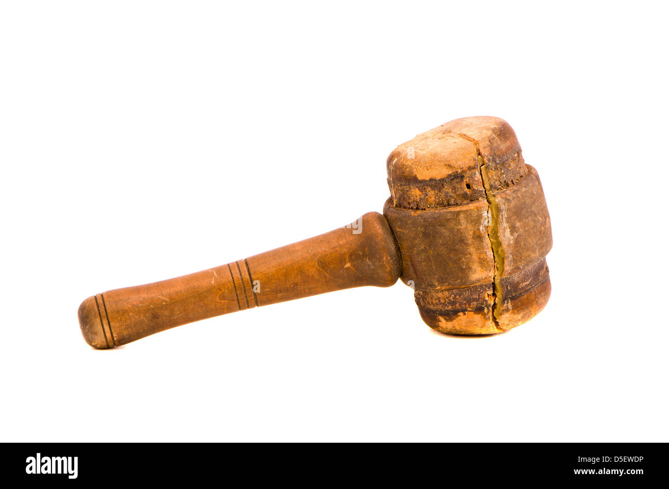 Ancient hammer hi-res stock photography and images - Alamy