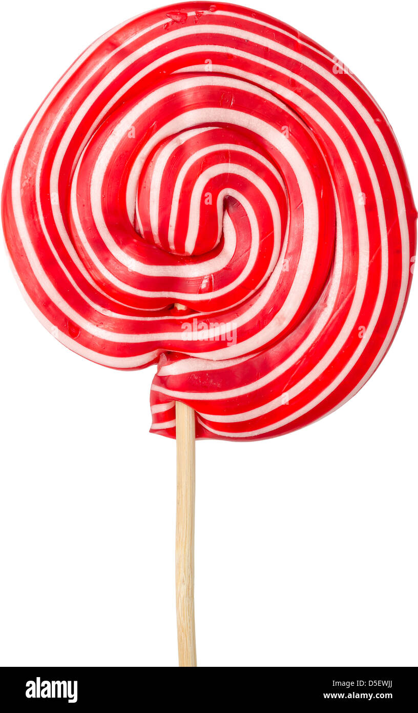 Twisted stripes details hi-res stock photography and images - Alamy