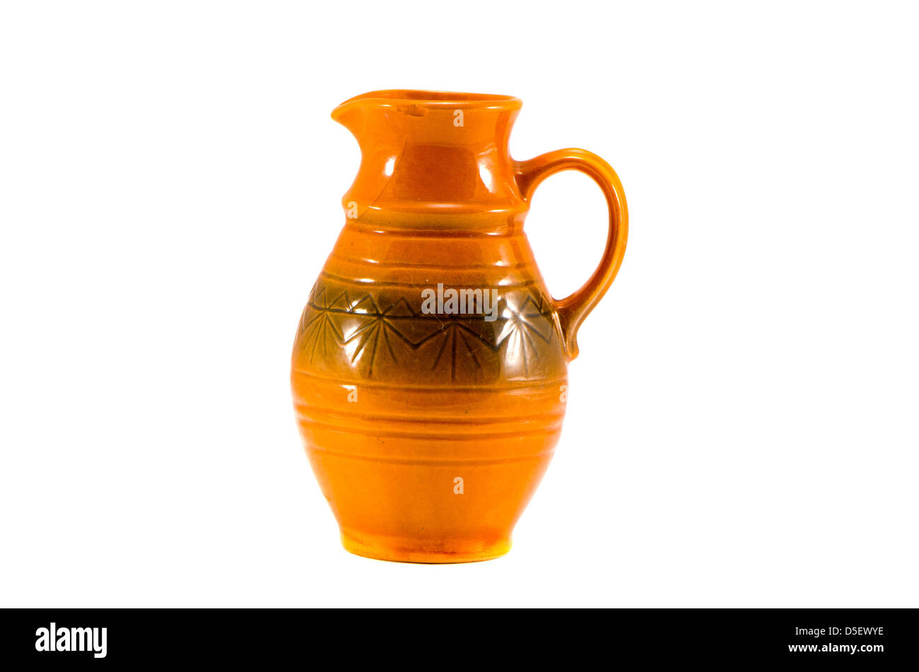 Little brown jug hi-res stock photography and images - Alamy