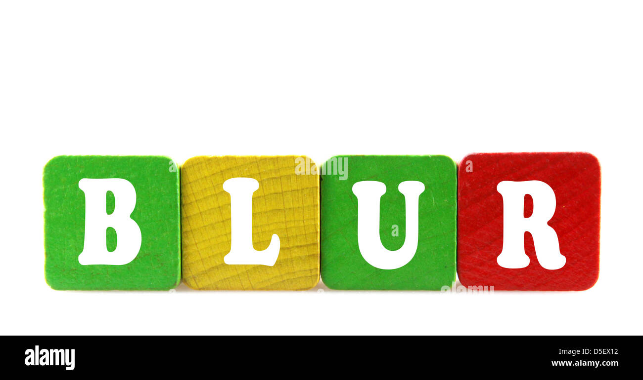 School building detail Cut Out Stock Images & Pictures - Alamy