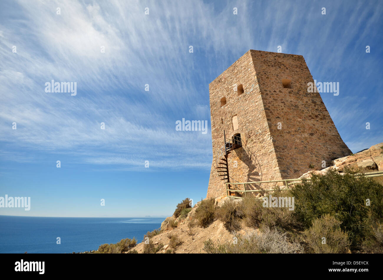 Azohia hi-res stock photography and images - Alamy