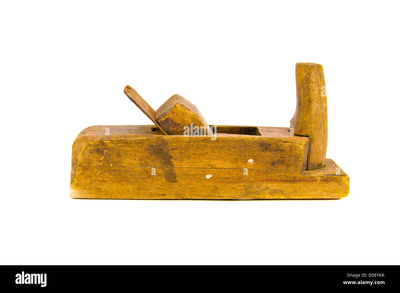 Vintage jointer hi-res stock photography and images - Alamy