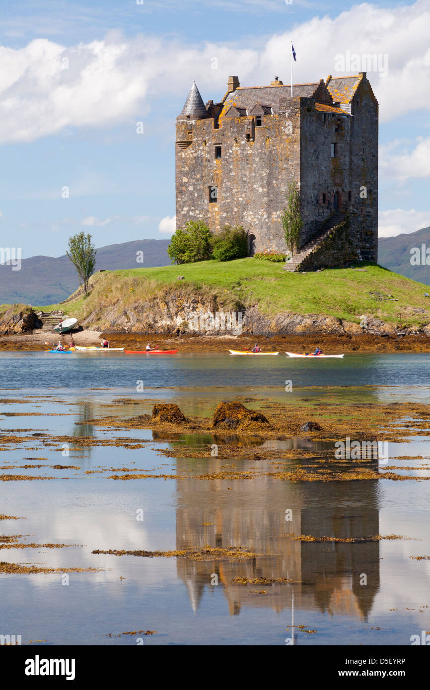 An apainn hi-res stock photography and images - Alamy