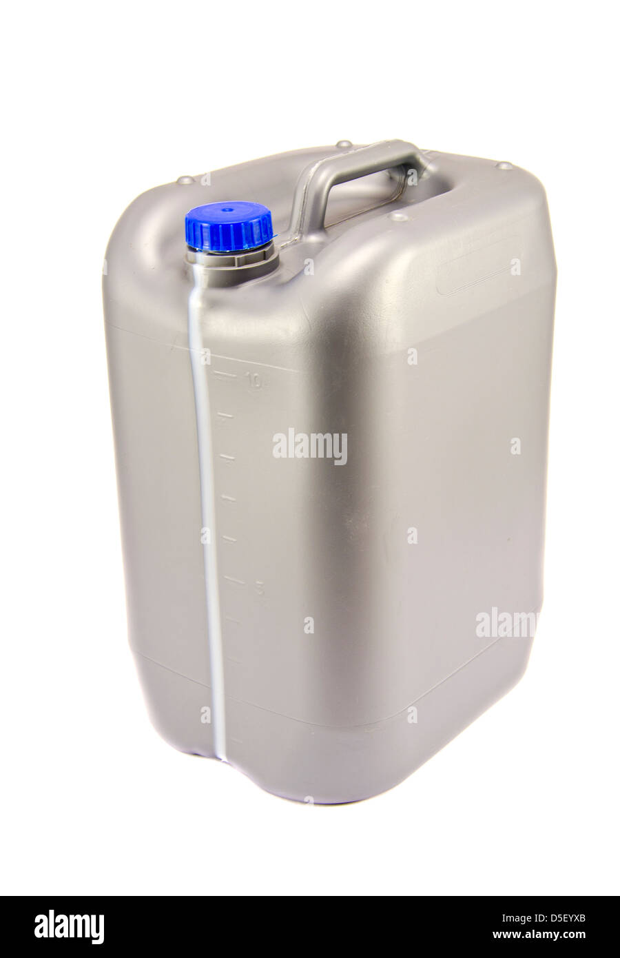 Toxic chemical container hi-res stock photography and images - Alamy