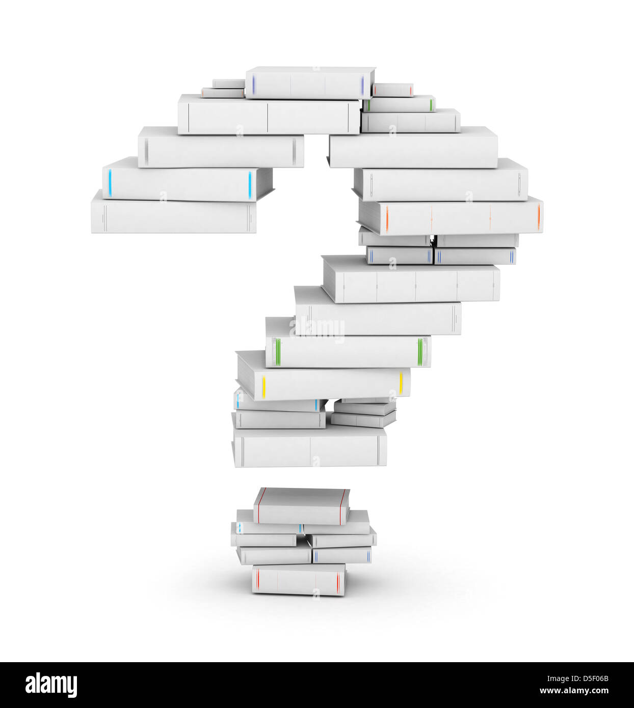 Quest university hi-res stock photography and images - Alamy