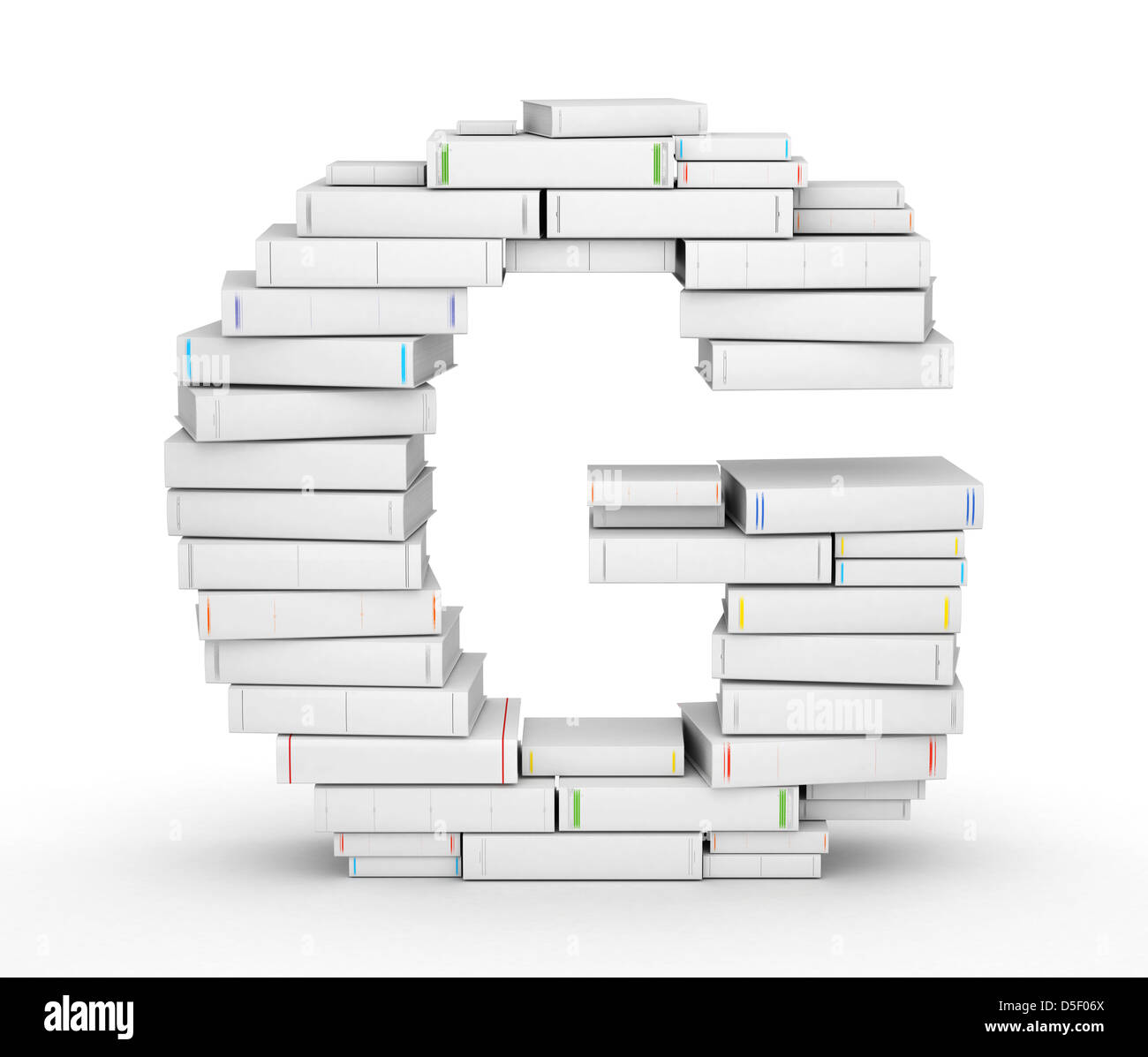 Learning g hi-res stock photography and images - Alamy