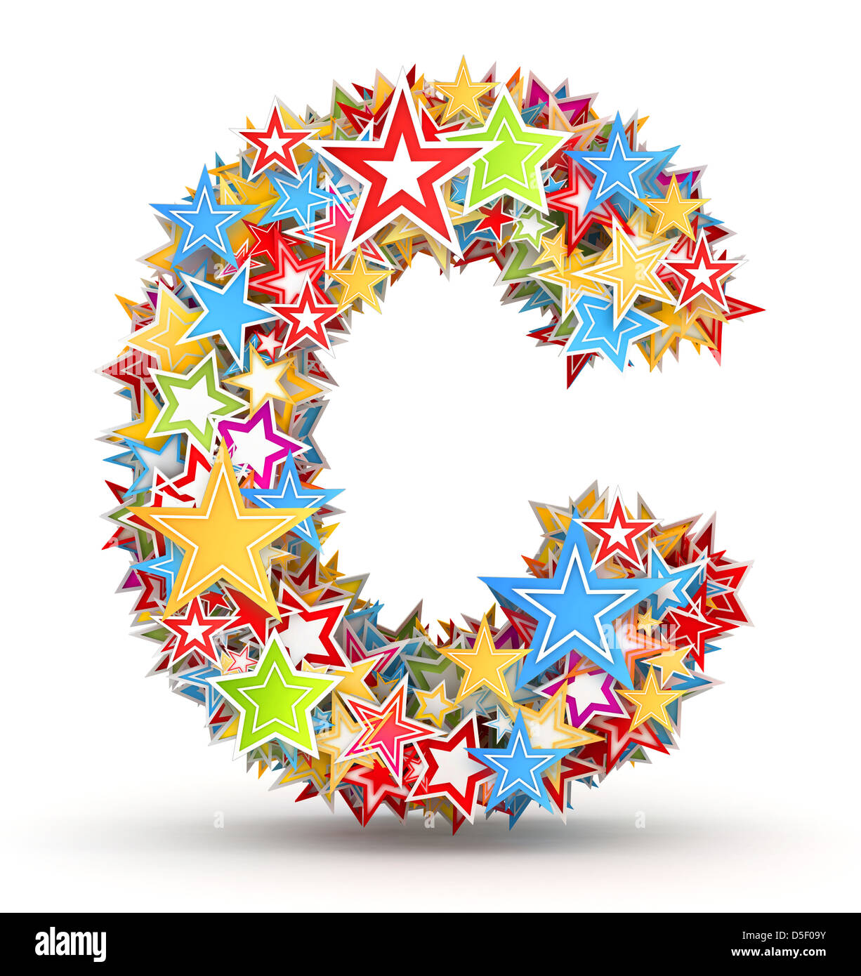 Pop Stars Children Celebrity High Resolution Stock Photography and ...