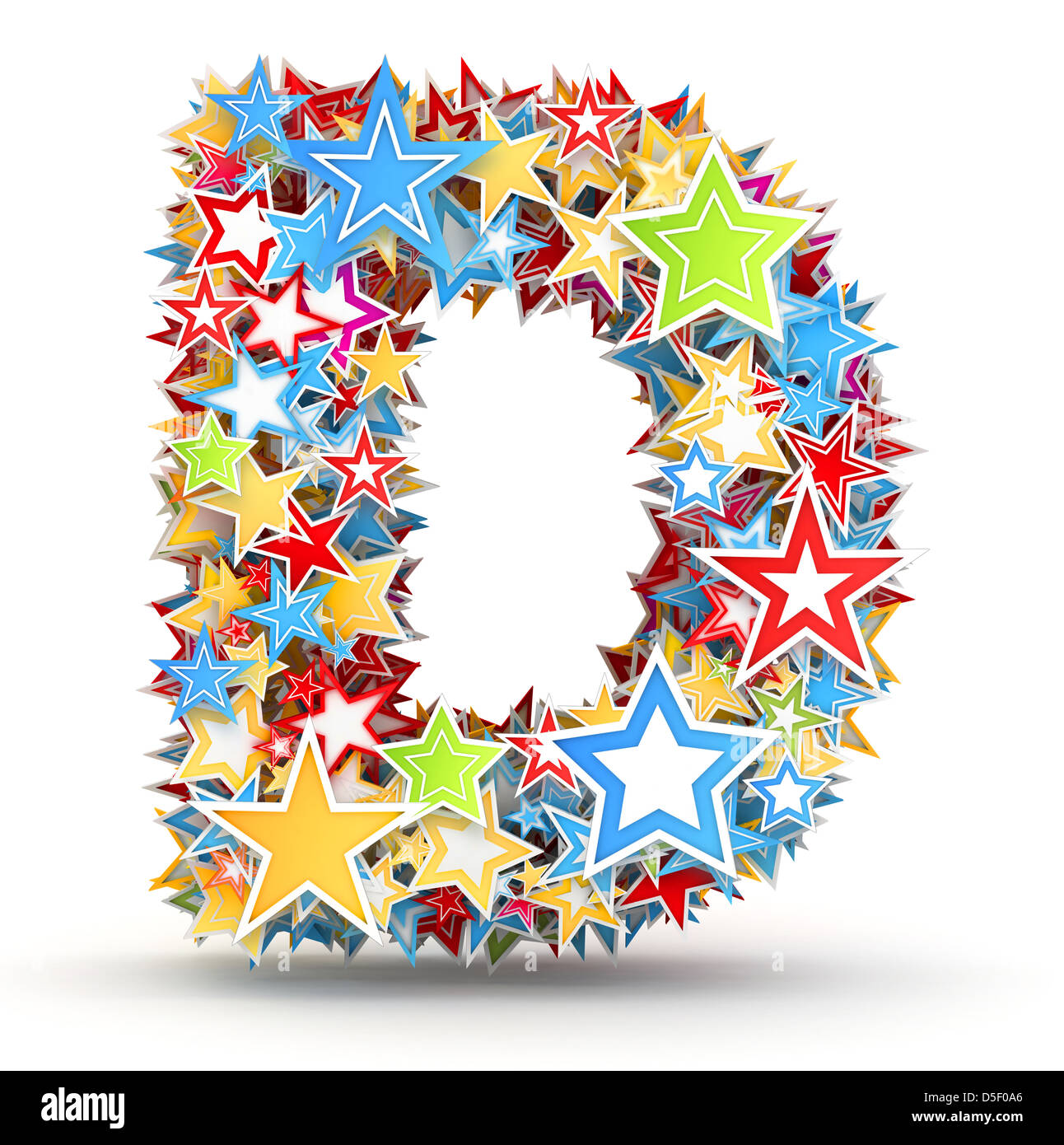 The kids from fame Cut Out Stock Images & Pictures - Alamy