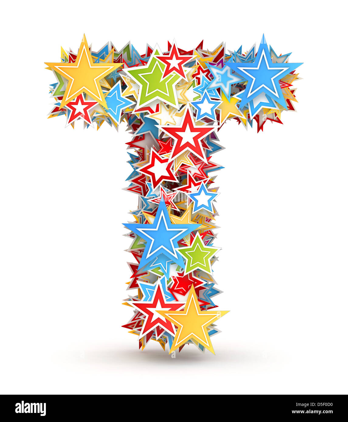 The Kids From Fame Stock Photos & The Kids From Fame Stock Images - Alamy