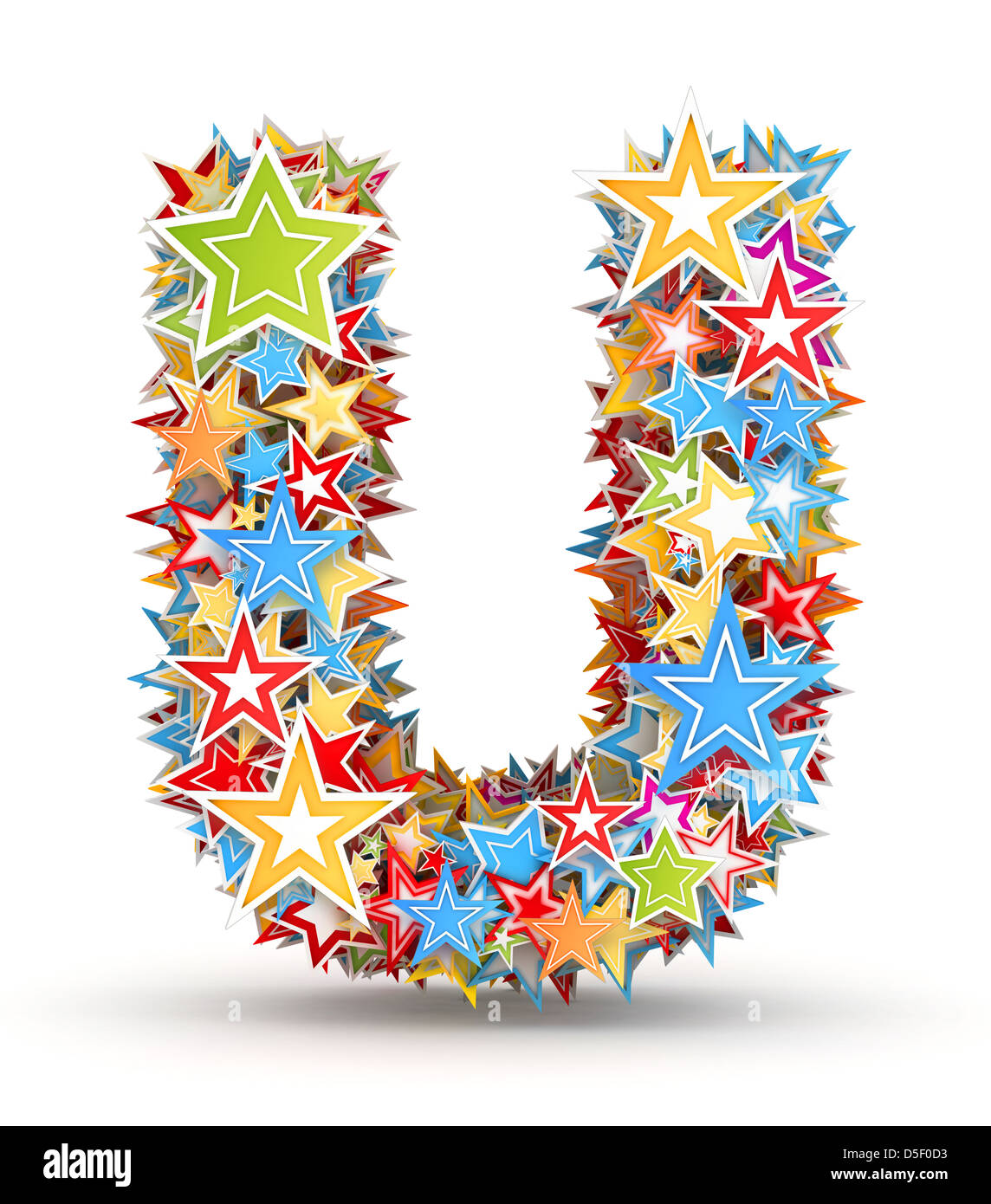 The kids from fame hi-res stock photography and images - Alamy