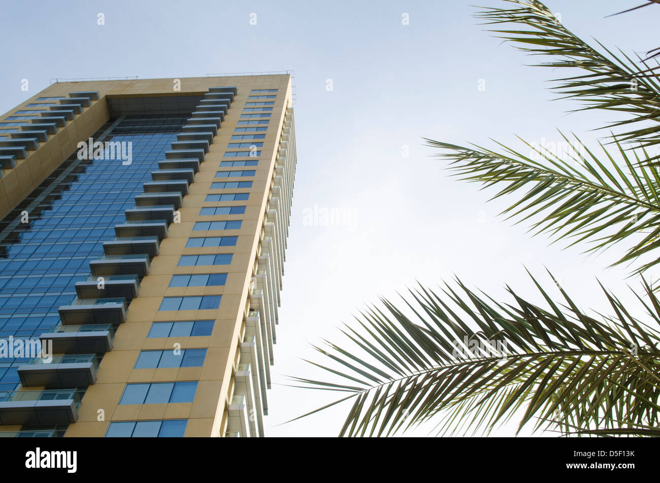 Residential exteriors hi-res stock photography and images - Alamy