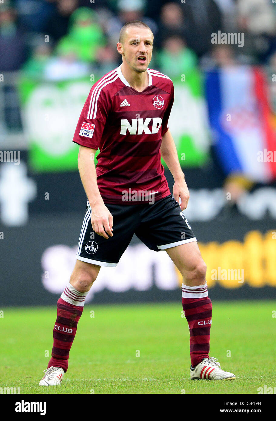 Timmy simons hi-res stock photography and images - Alamy