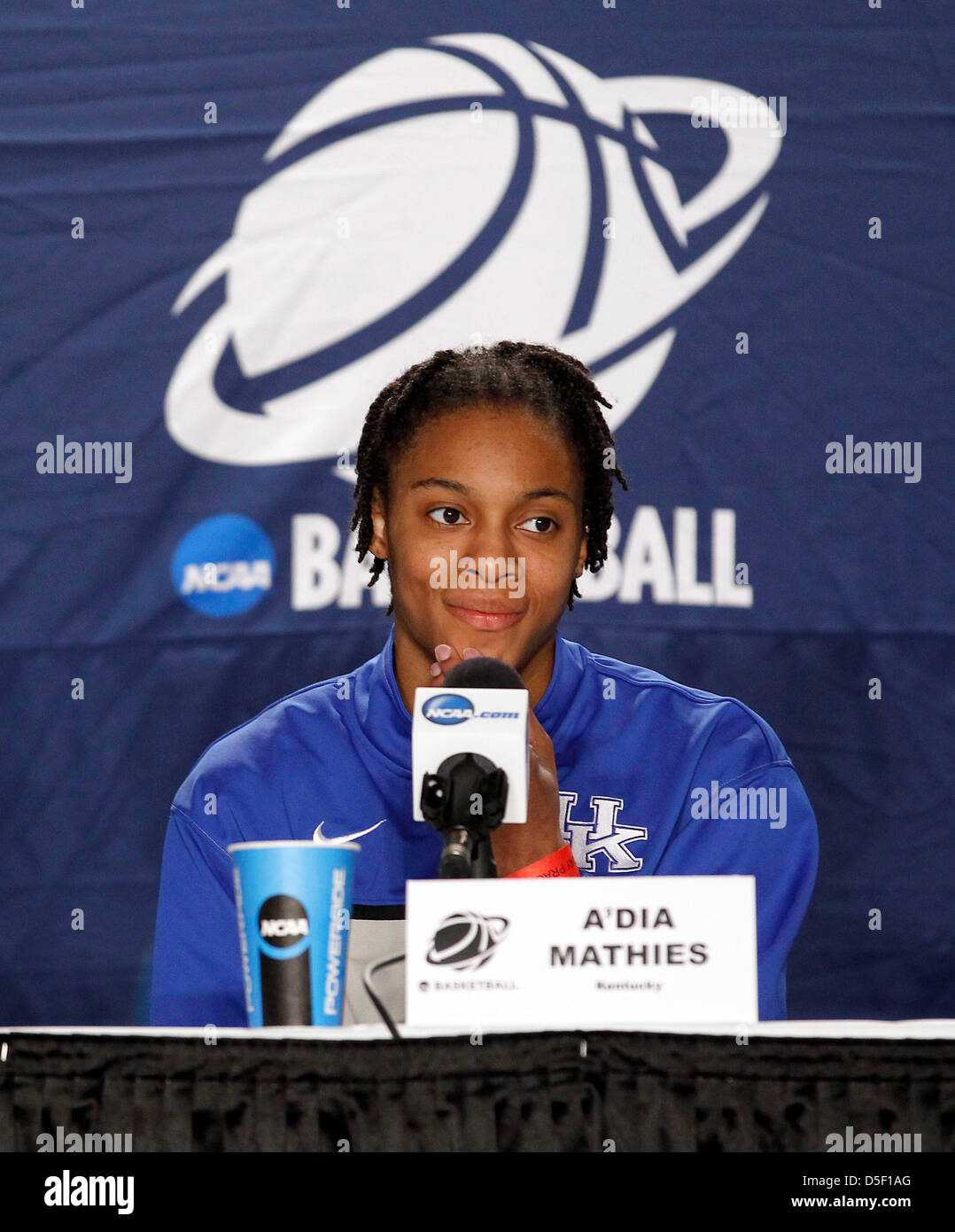 Bridgeport 2013 hi-res stock photography and images - Alamy