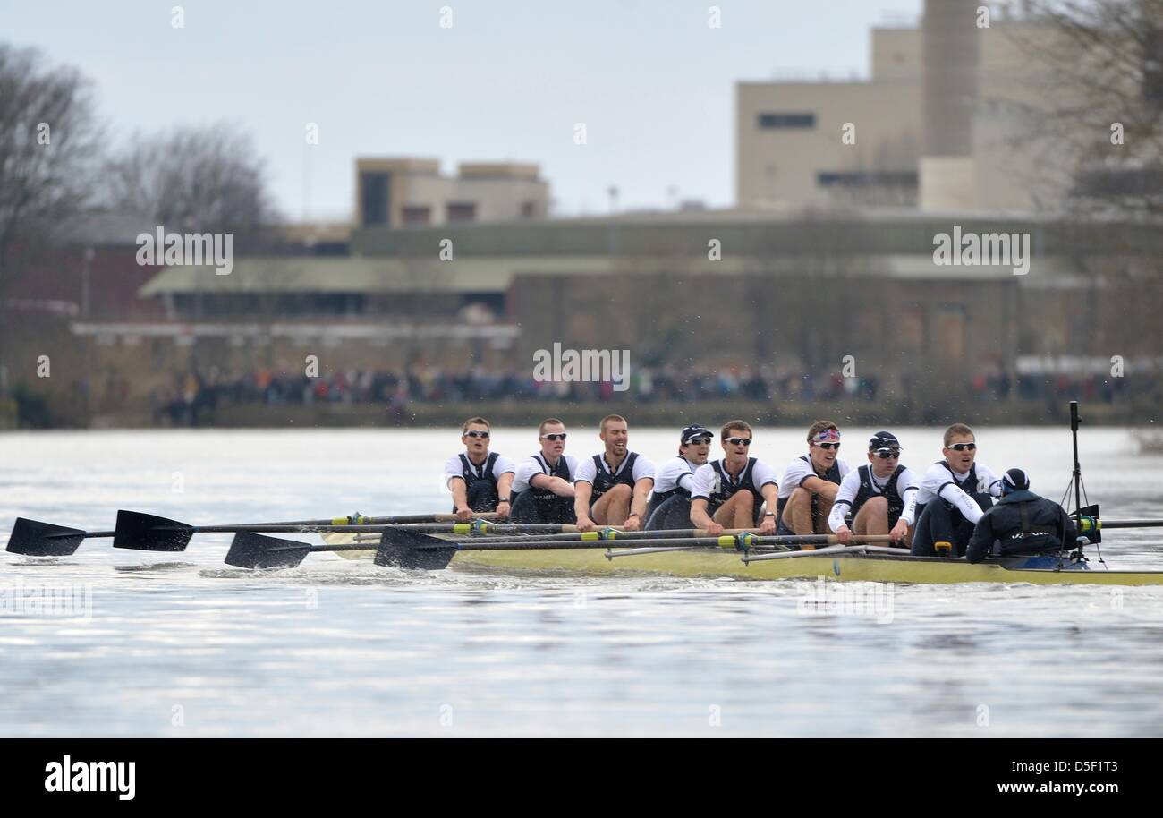 Patrick macleod hi-res stock photography and images - Alamy