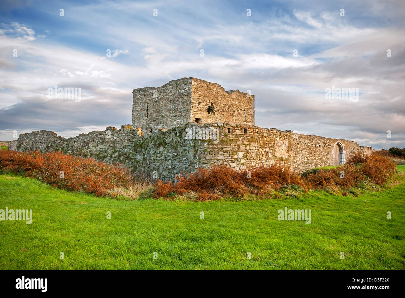 James fort hi-res stock photography and images - Alamy