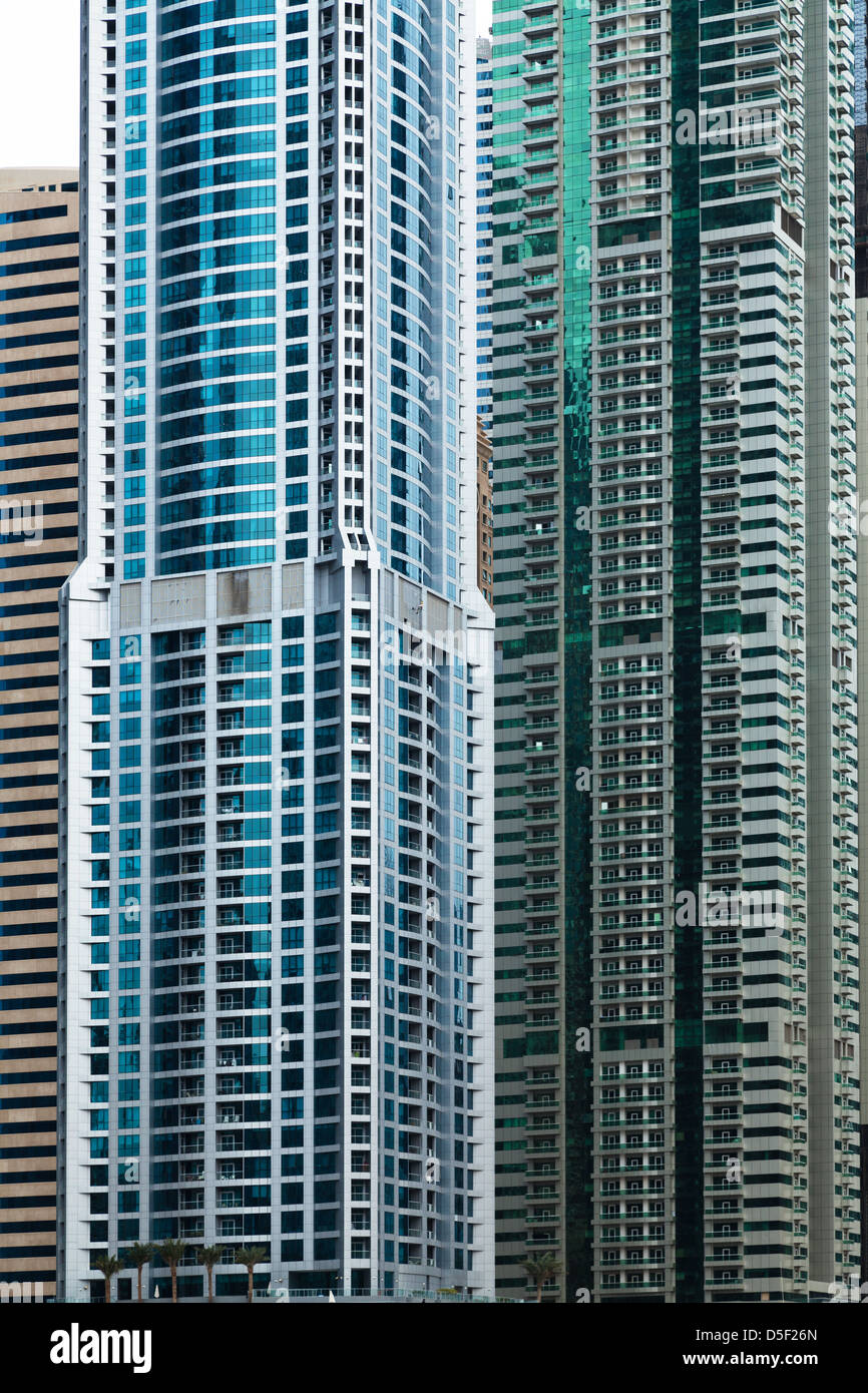 Modern rab hi-res stock photography and images - Alamy