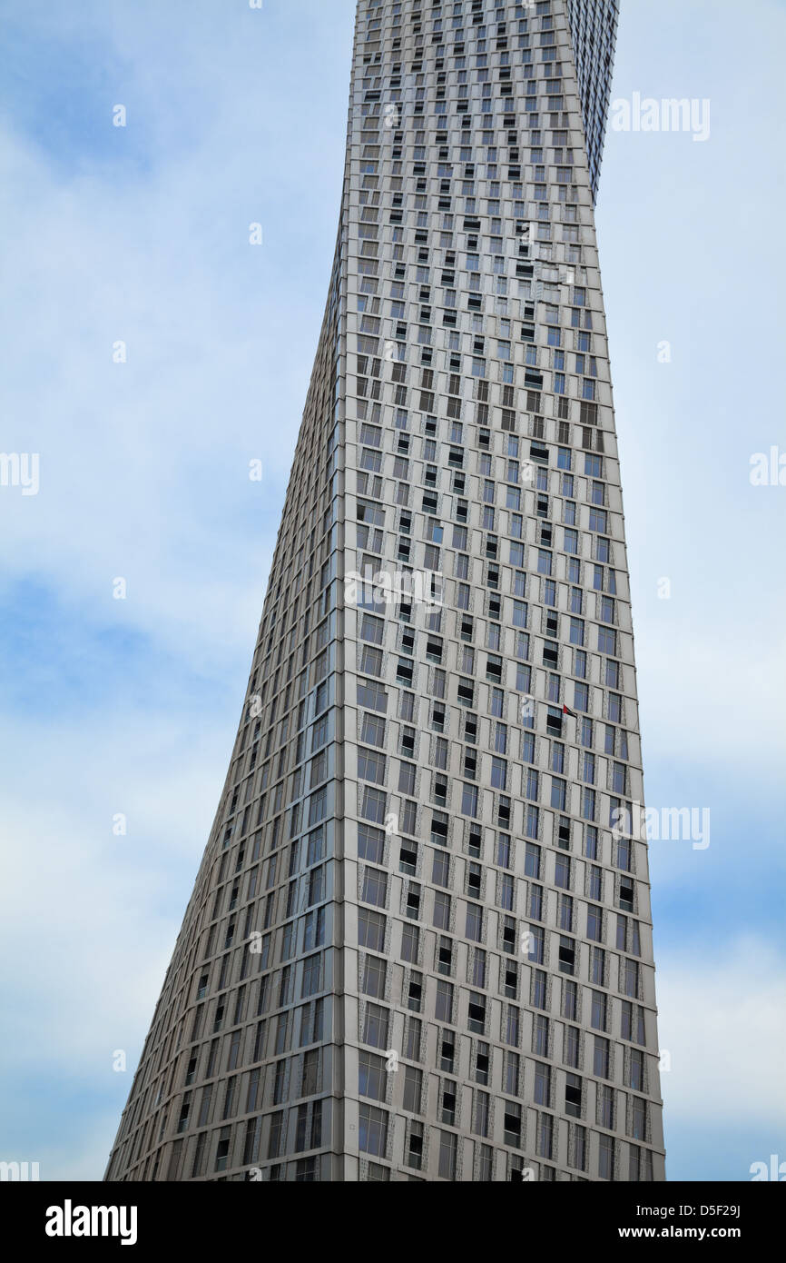 Modern rab hi-res stock photography and images - Alamy