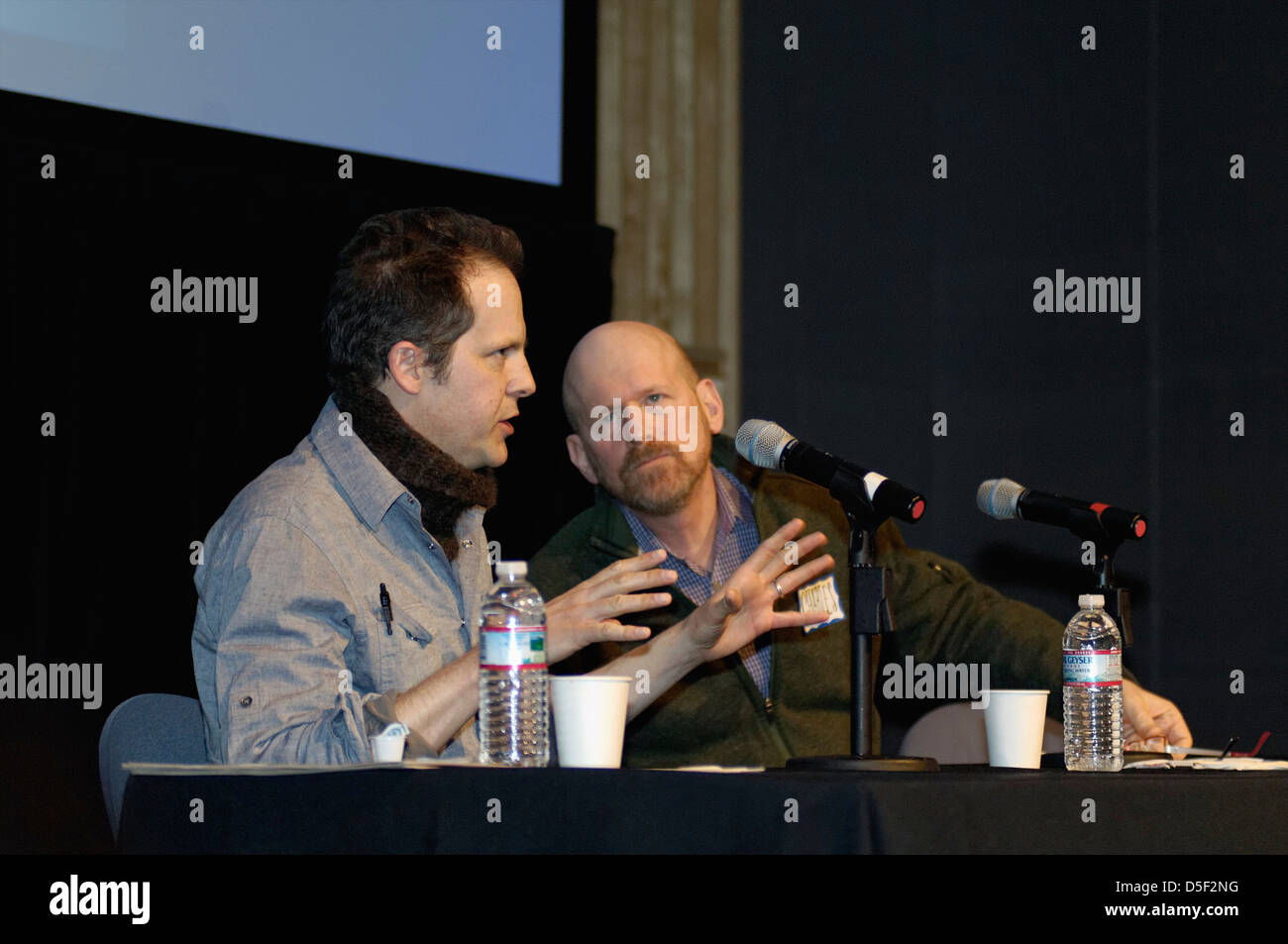 Mottern james hi-res stock photography and images - Alamy