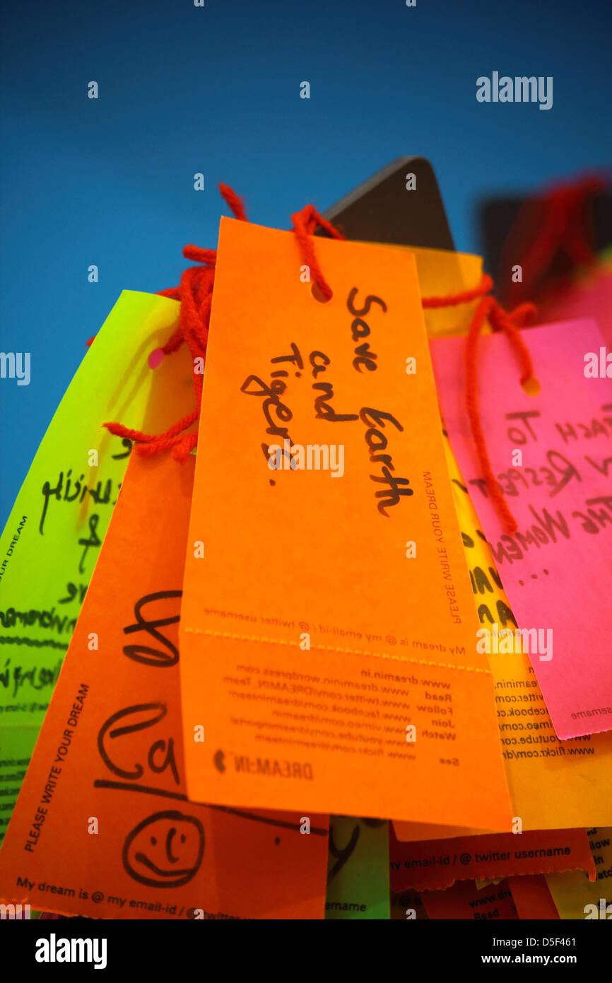 Good tags hi-res stock photography and images - Alamy