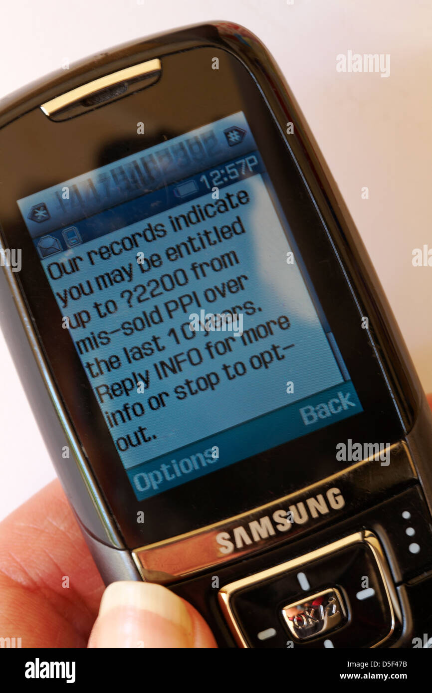 Ppi text hi-res stock photography and images - Alamy