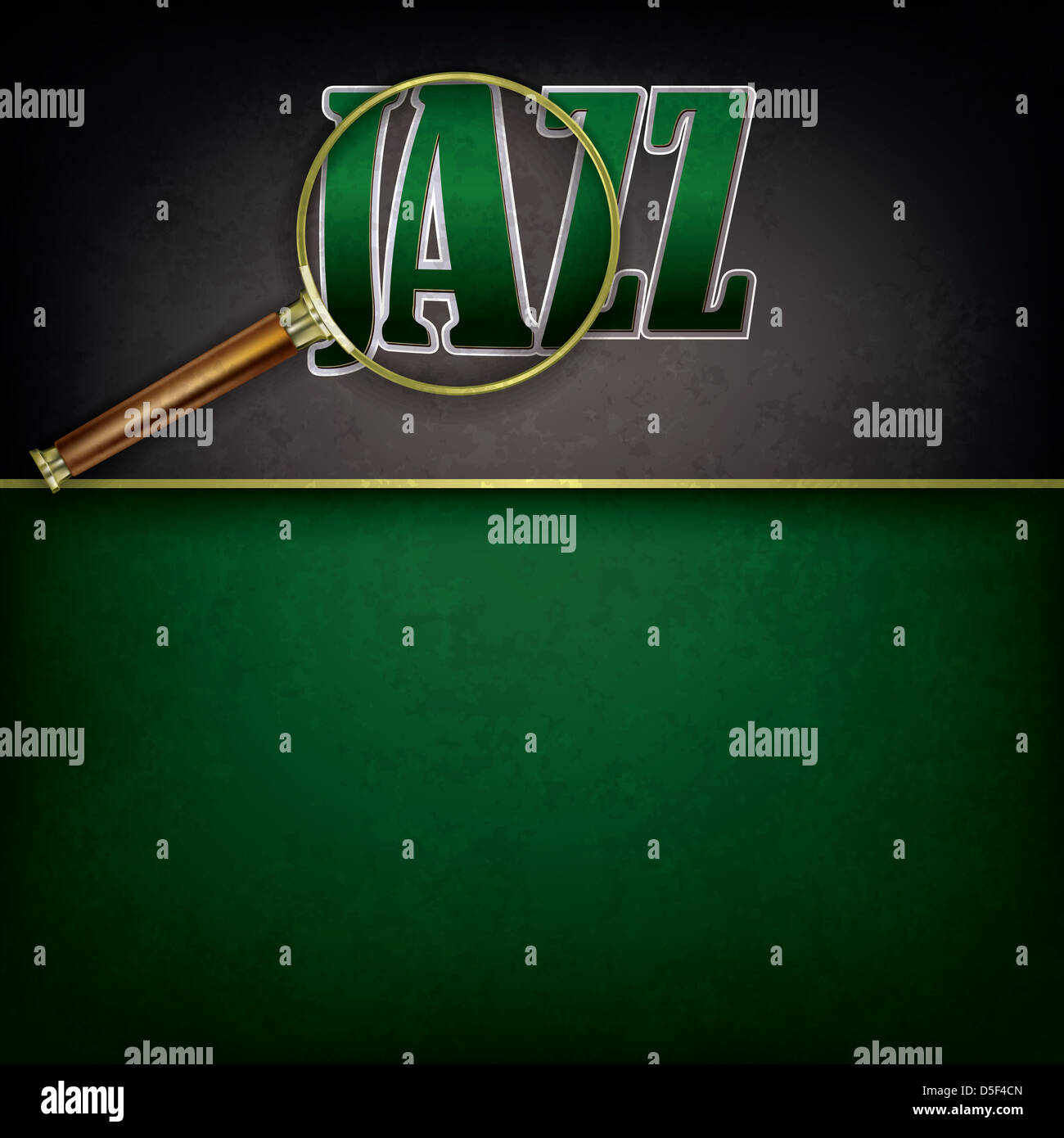 Op word hi-res stock photography and images - Alamy