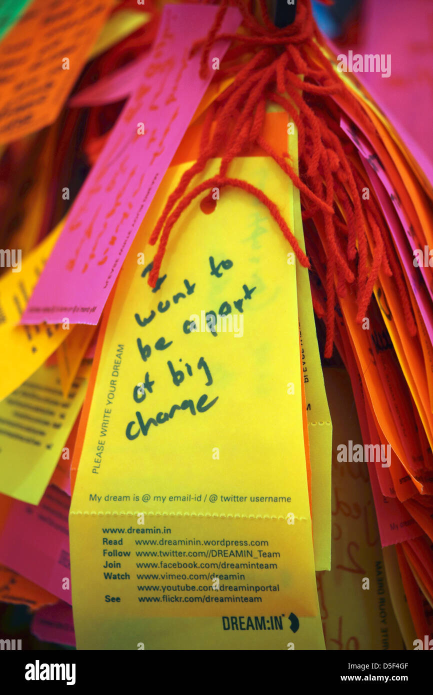 Good tags hi-res stock photography and images - Alamy