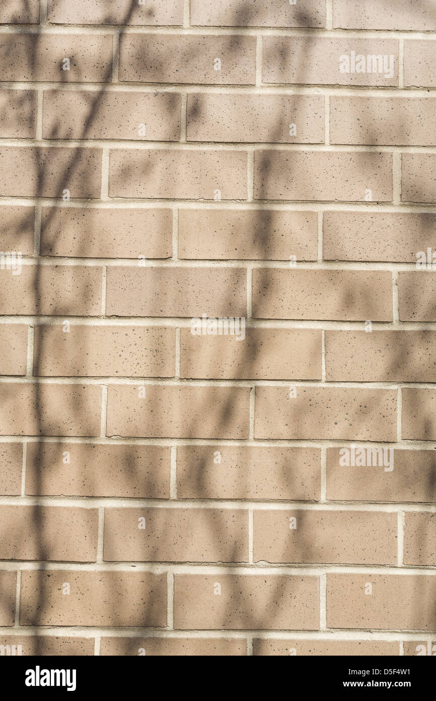 Brick pattern hi-res stock photography and images - Alamy