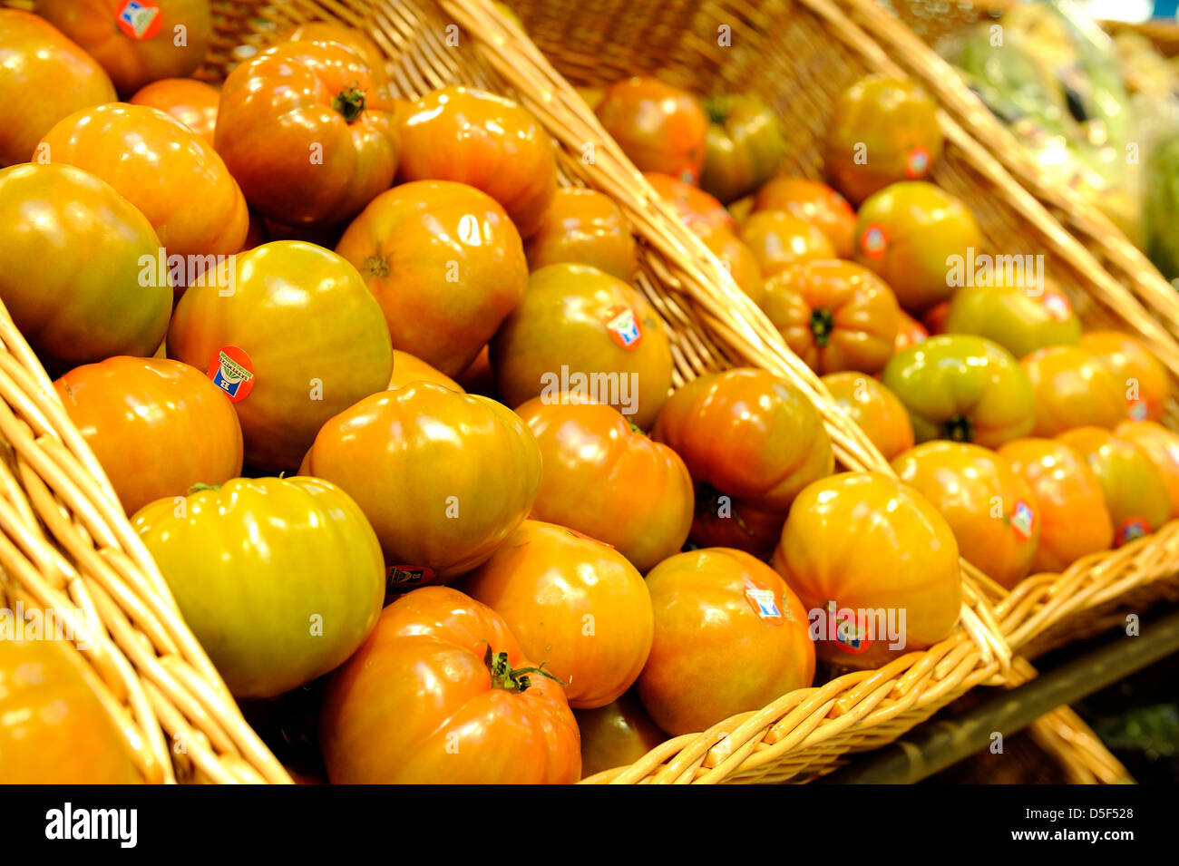 Tomao High Resolution Stock Photography and Images - Alamy