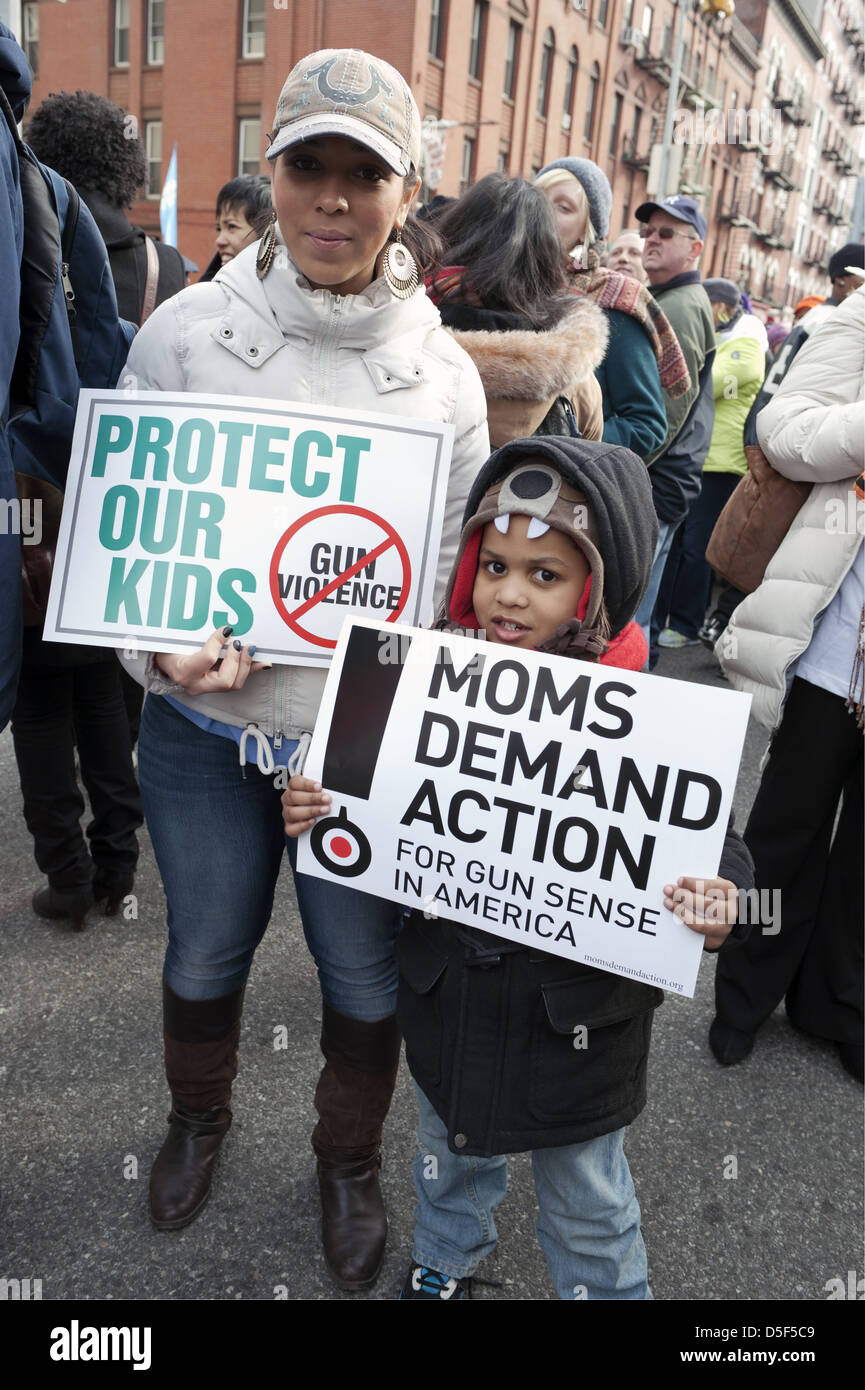 African kid gun hi-res stock photography and images - Alamy