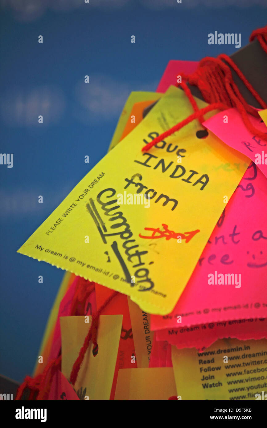 Good tags hi-res stock photography and images - Alamy