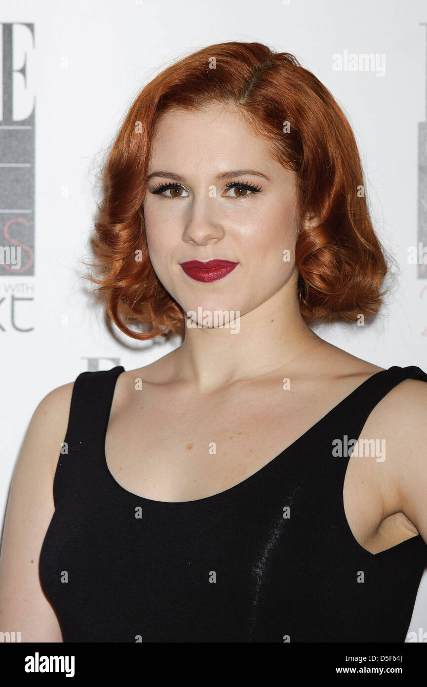 Katy b hi-res stock photography and images - Alamy