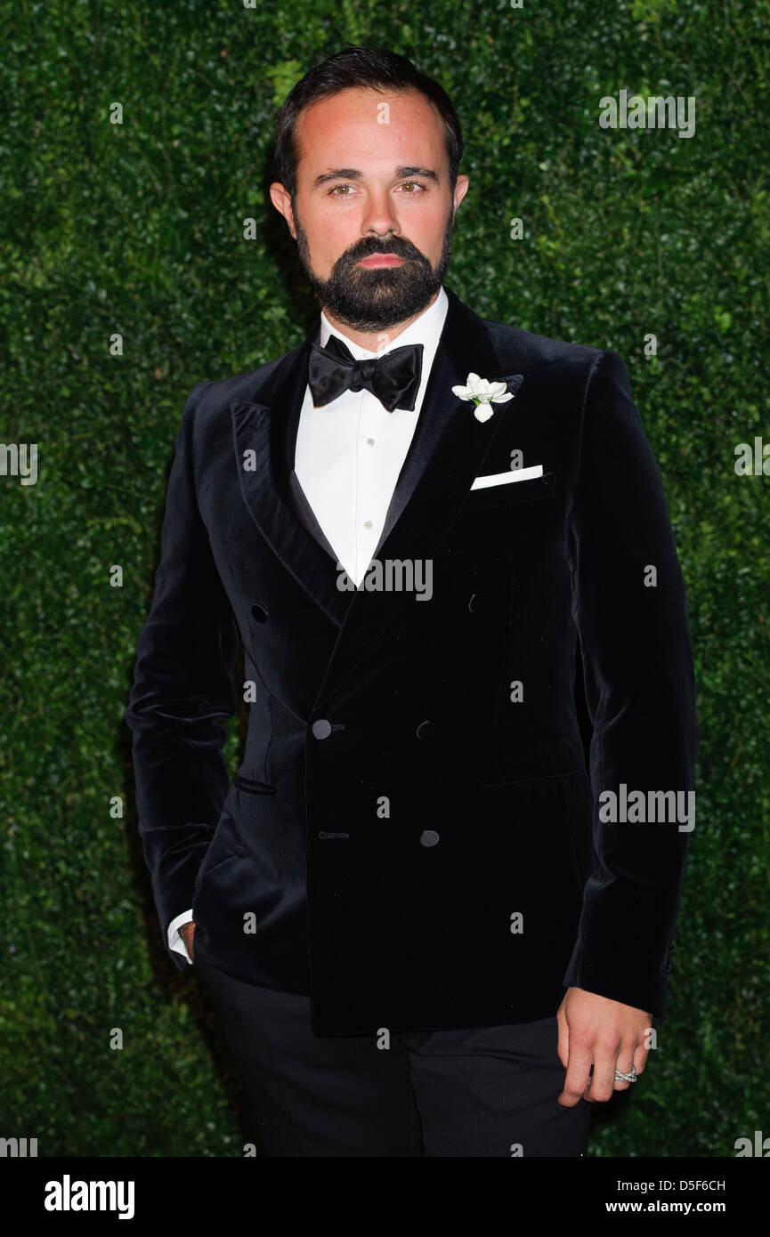 Evgeny Lebedev Stock Photos & Evgeny Lebedev Stock Images - Alamy