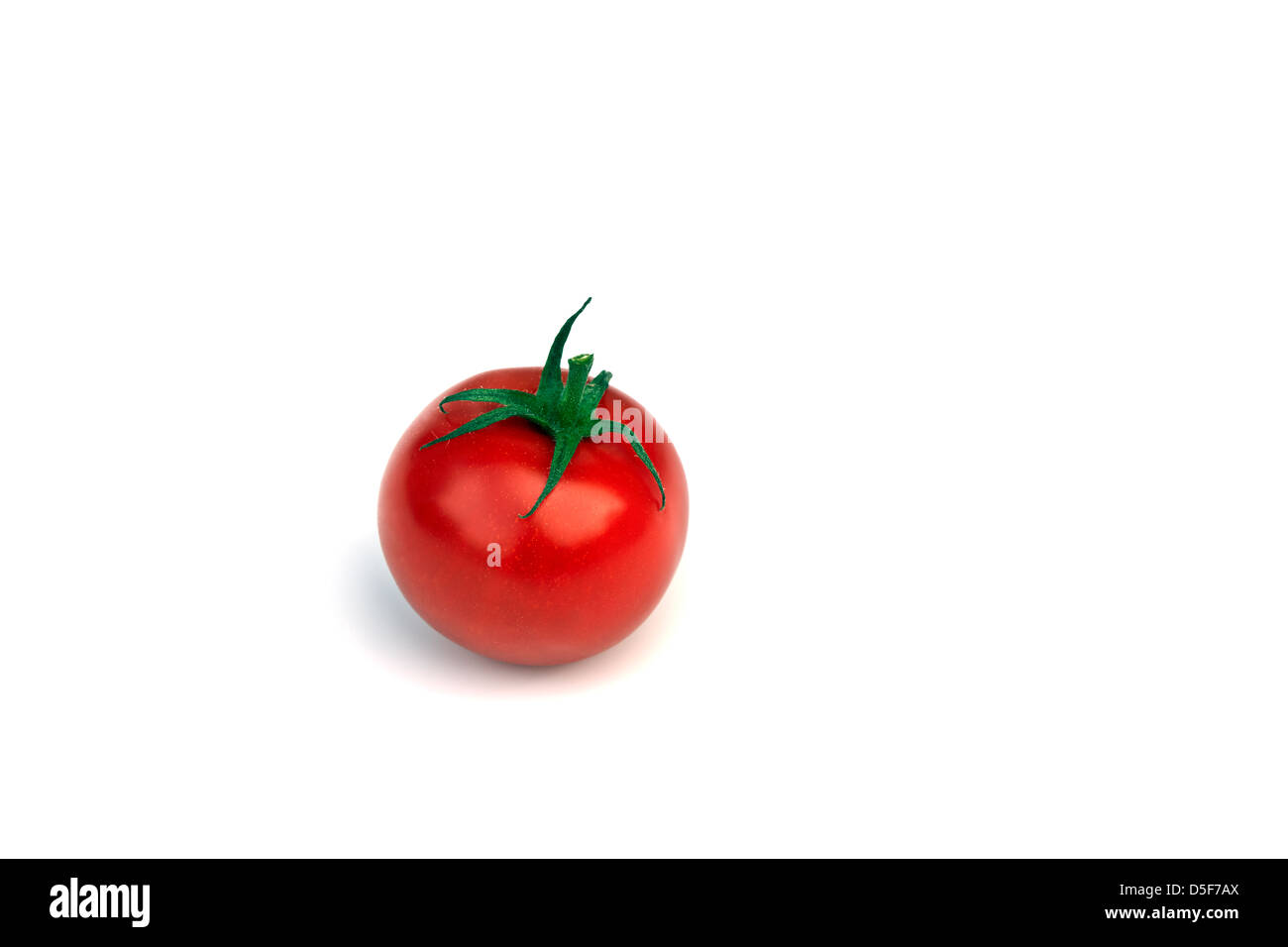 One Tomato