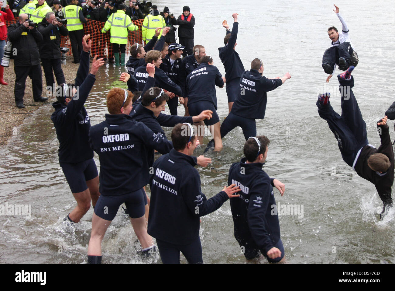 The Cox For Oxford High Resolution Stock Photography and Images - Alamy