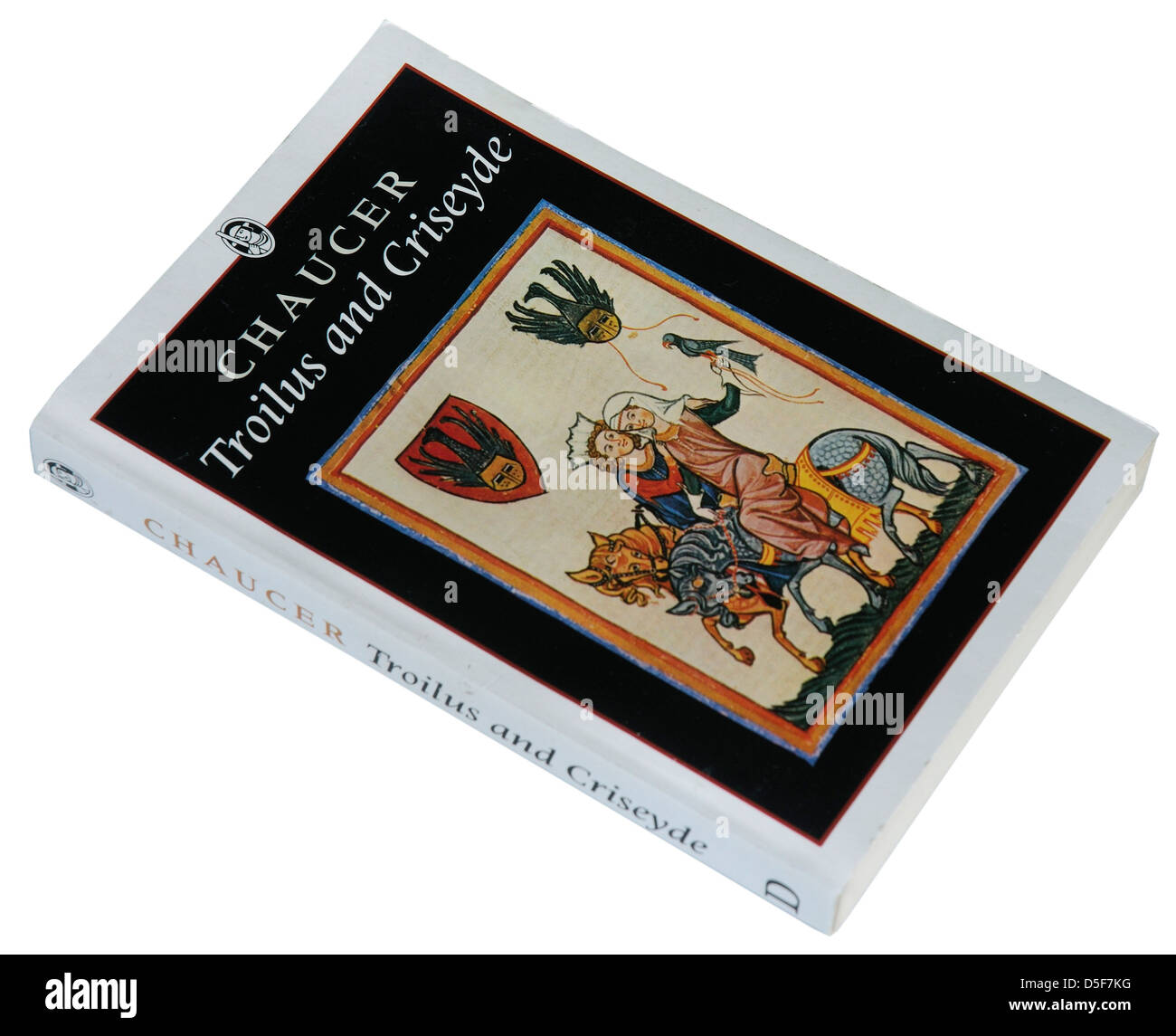 'geoffrey Cut Out Stock Images & Pictures - Alamy